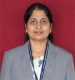 Faculty Profile | AISSMS IOIT