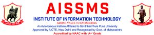 AISSMS IOIT - Top Engineering College in Pune - India